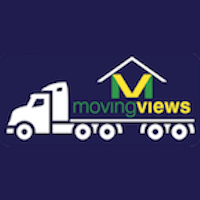HOMES FOR RELOCATION | Moving Views