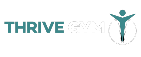 ThriveX Hybrid Performance Training | Small-Group Coaching at Thrive Gym