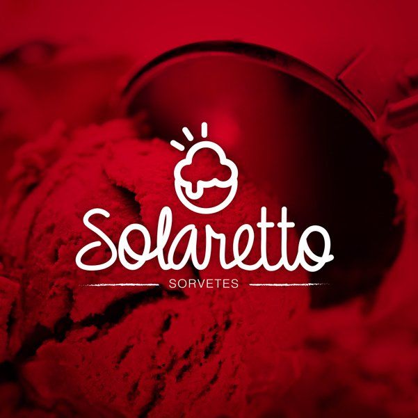 HOME [solaretto.com.br]