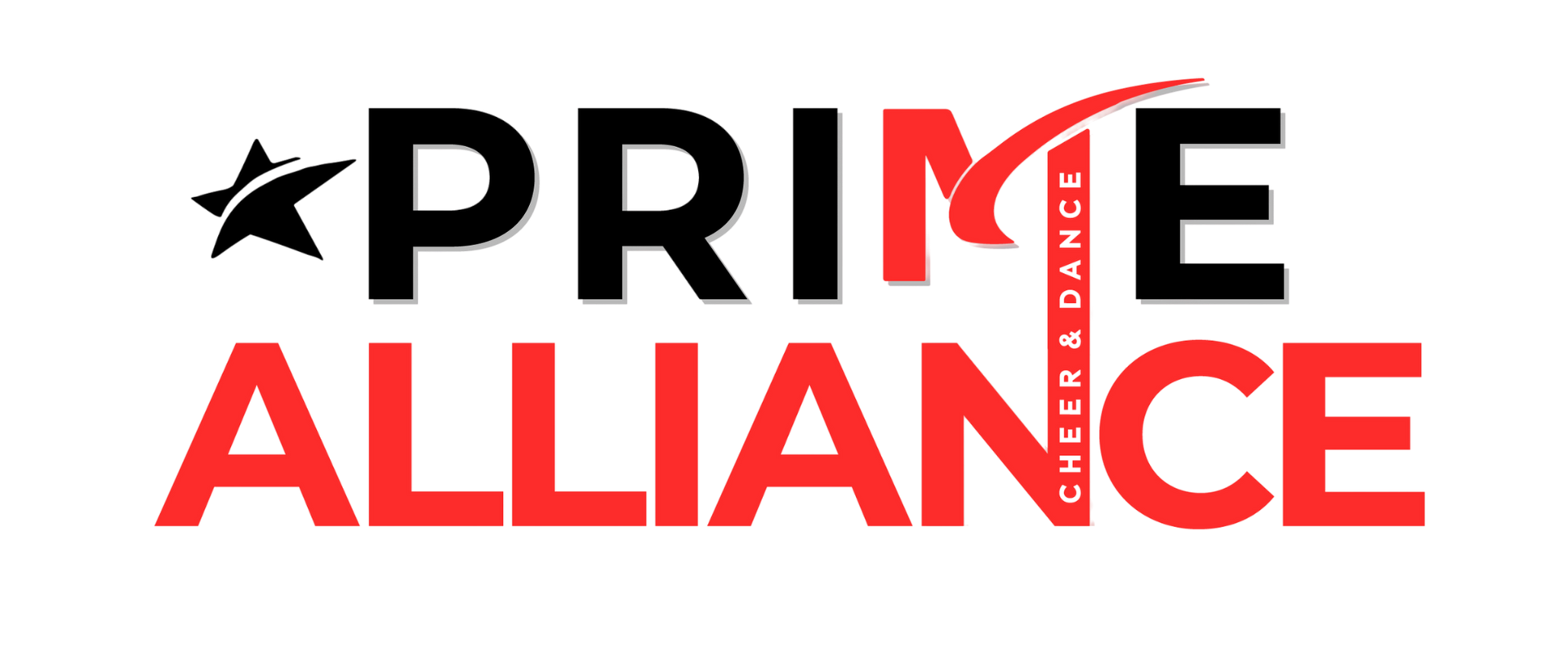 Cheer & Dance Events | Prime Alliance
