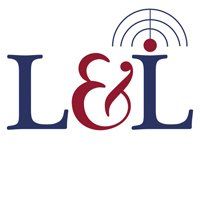 Marine Electronics Sales | L&L Electronics | Branford, CT