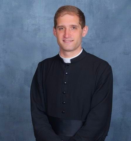 Latin Mass Atlanta: St. Francis de Sales Catholic Church