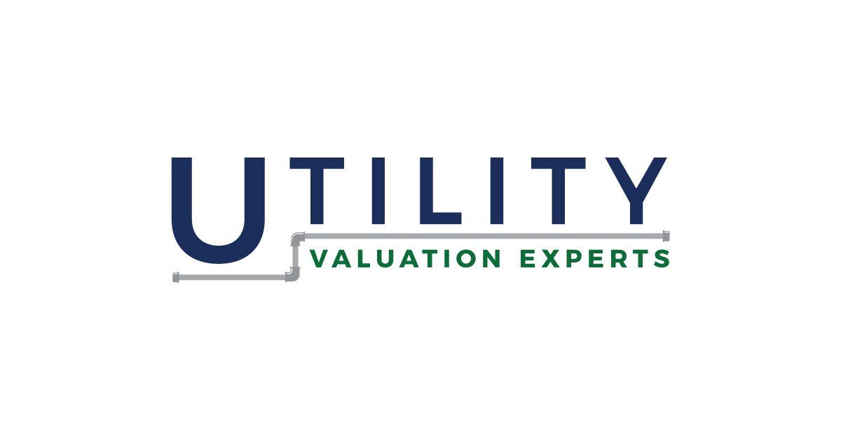 FAQs Pipelines and Easements | Utility Valuation Experts