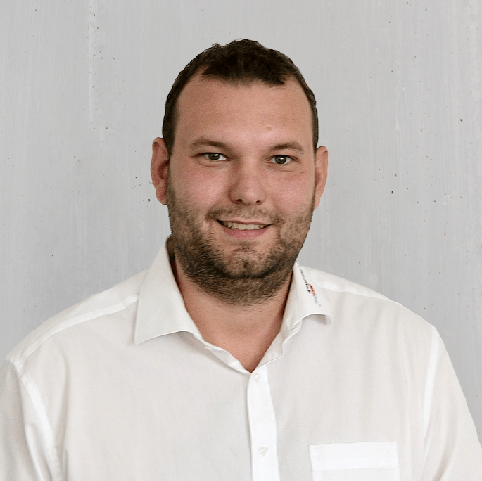 drexel und weiss Mitarbeiter