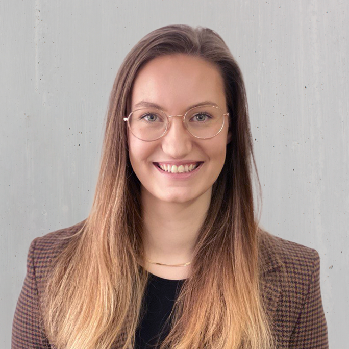 drexel und weiss Mitarbeiter