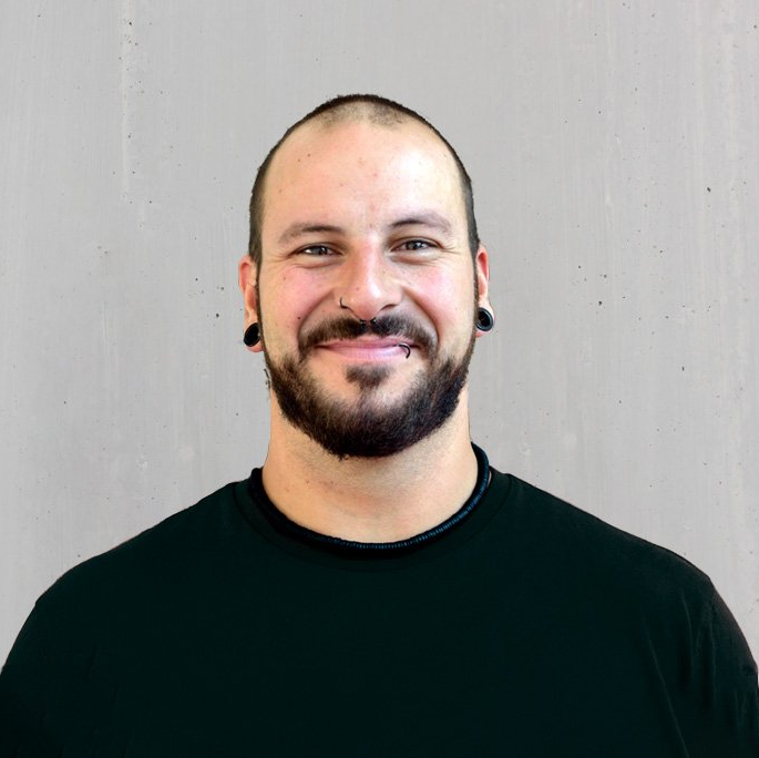 drexel und weiss Mitarbeiter