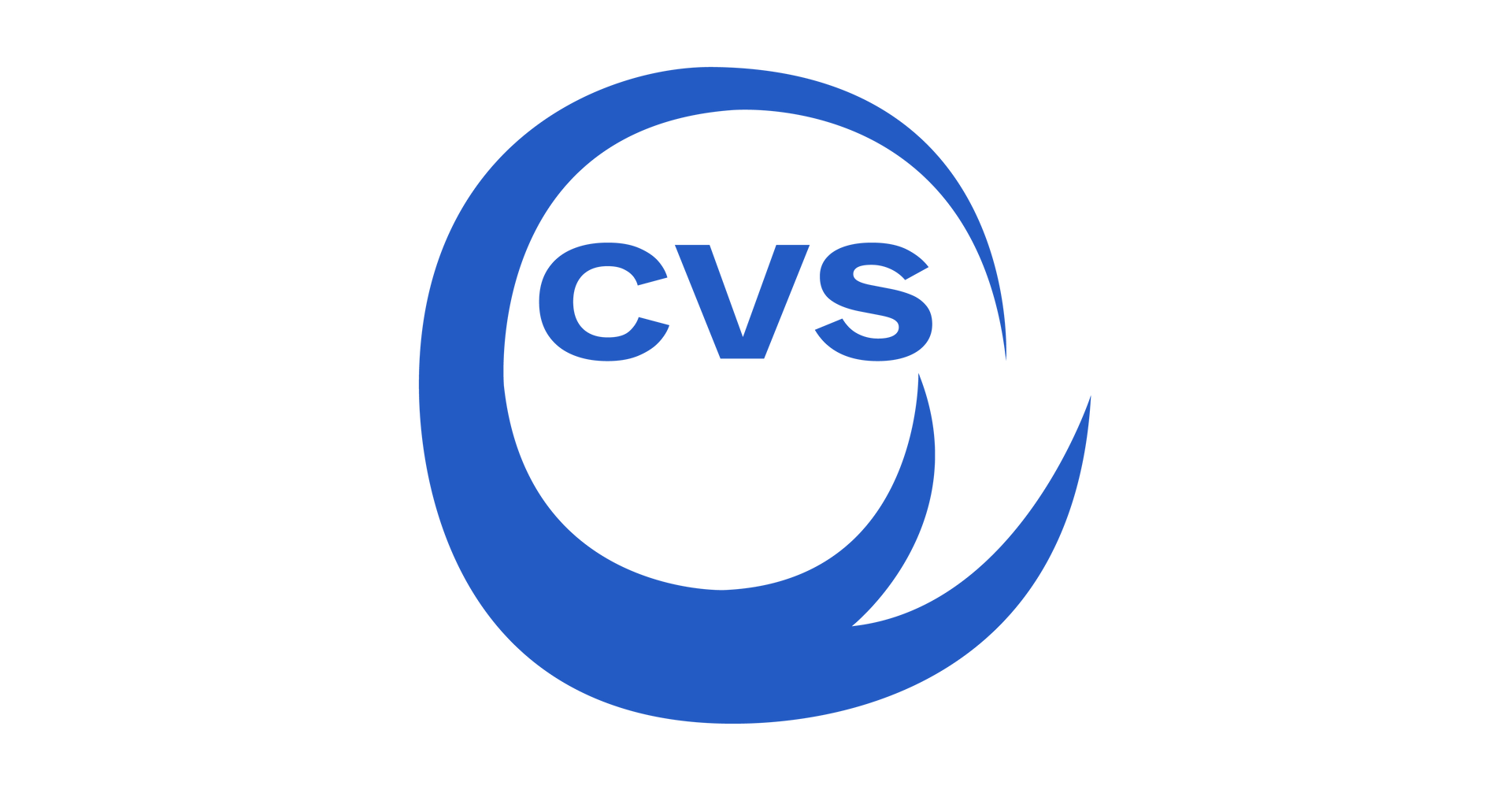 Commercial Floor Scrubber Machines in Bude | Cornwall Vacuum Services