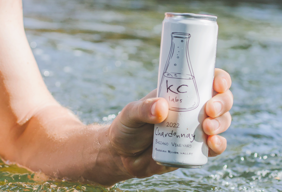 Home | Kivelstadt Cellars