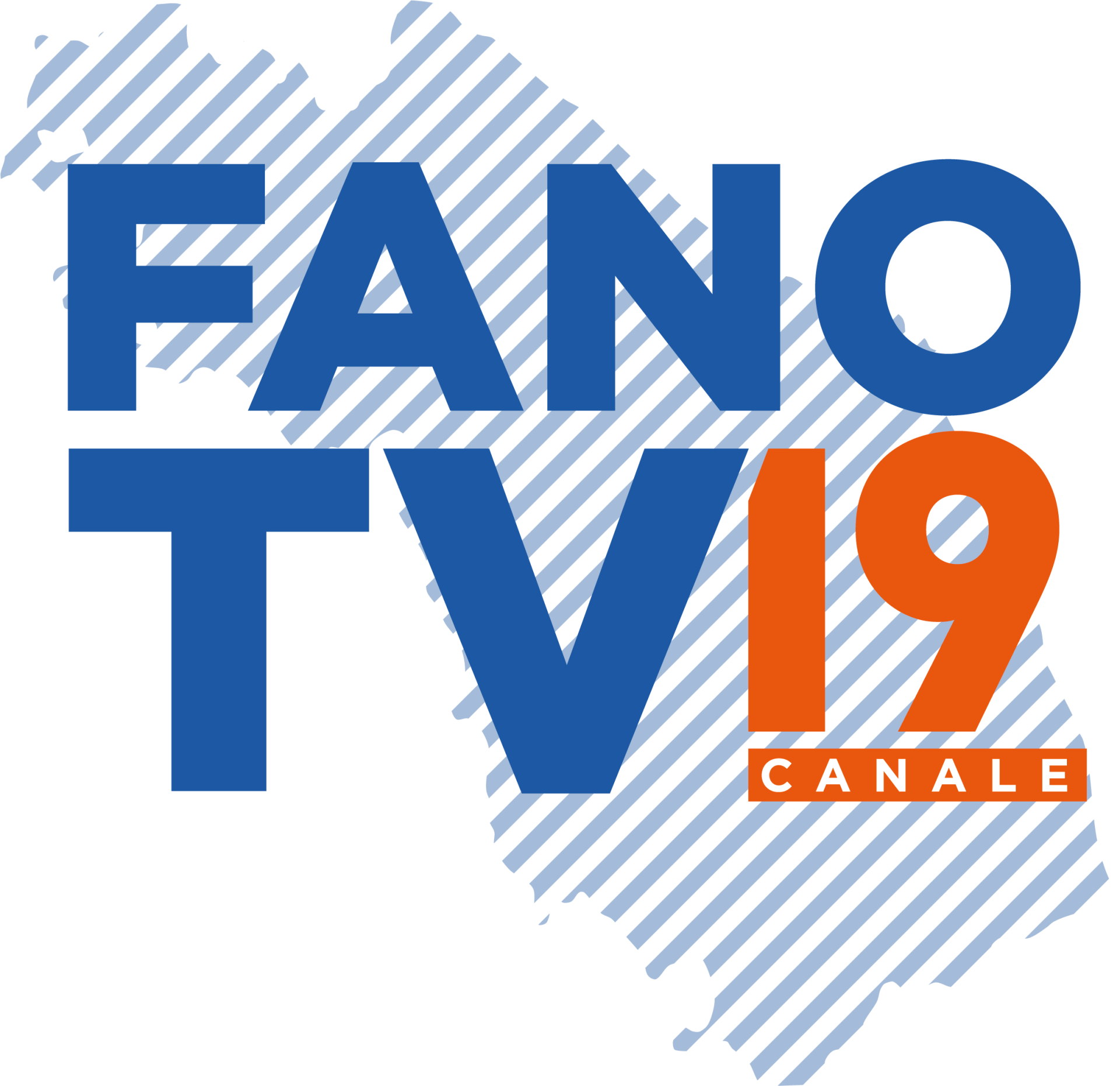 Add Fanotv · Issue 2410 · Iptv Orgdatabase · Github