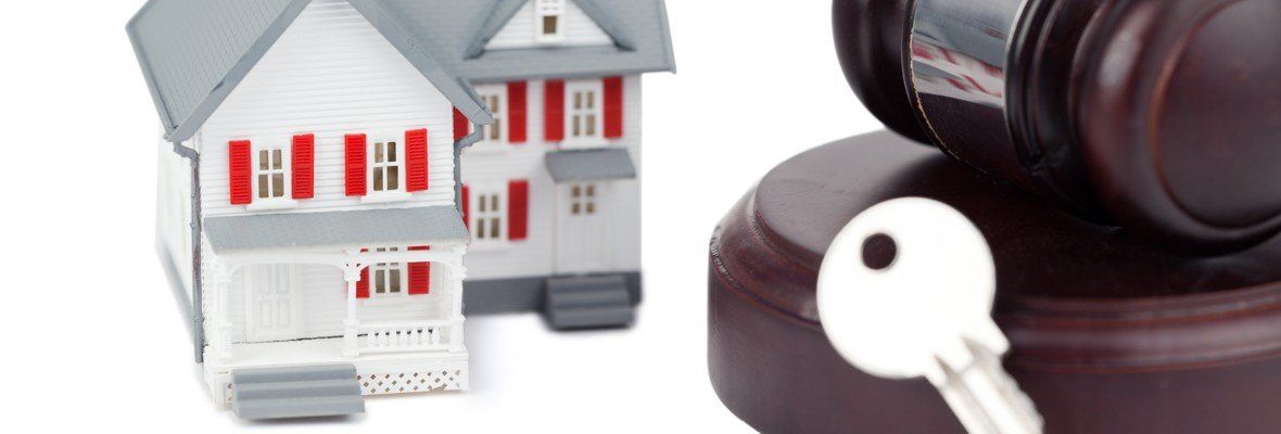 Forths Forensic Accountants Schedule 8 Claims