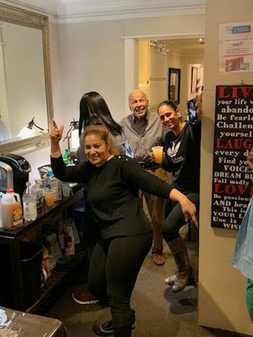 Family Dental Clinic In New York, NY - Dr. Samuel Rudick & Associates