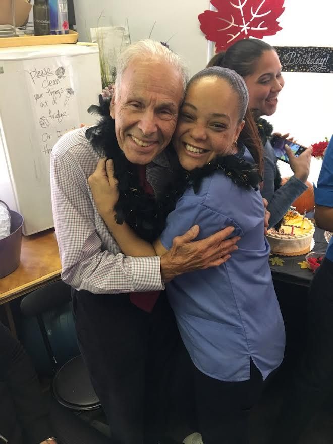 Family Dental Clinic In New York, NY - Dr. Samuel Rudick & Associates