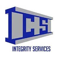 Reliable Home Remodelling Experts | Integrity Services