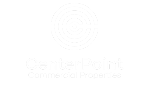 CenterPoint Commercial Listings | Dallas TX