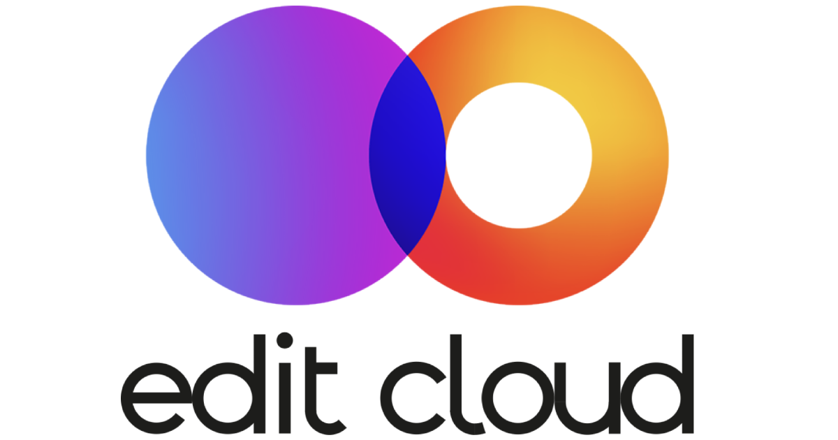 Cloud Editing Solutions | Edit Cloud | UK, USA, EMEA