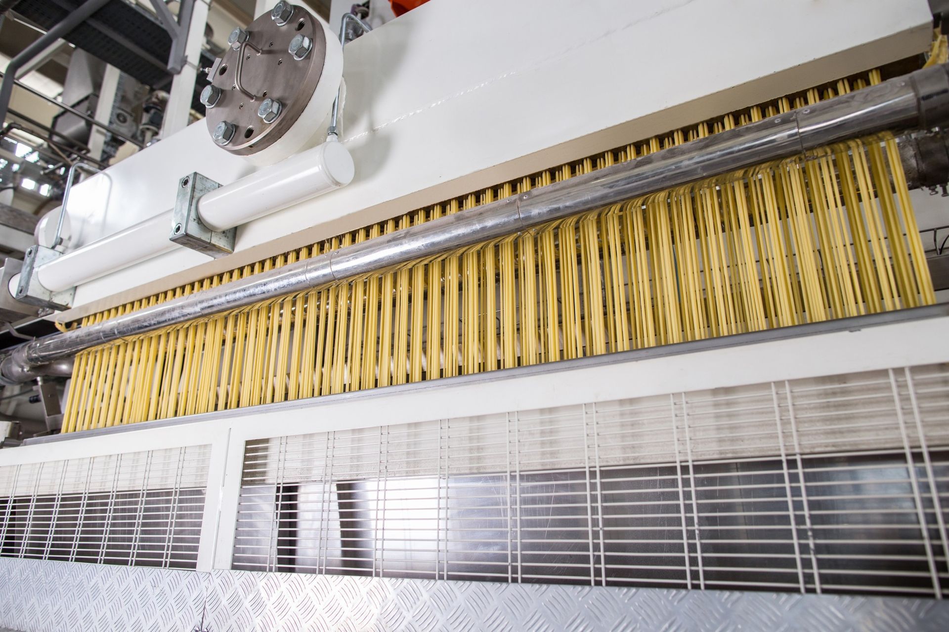 How to Improve Your Filling Machine Accuracy