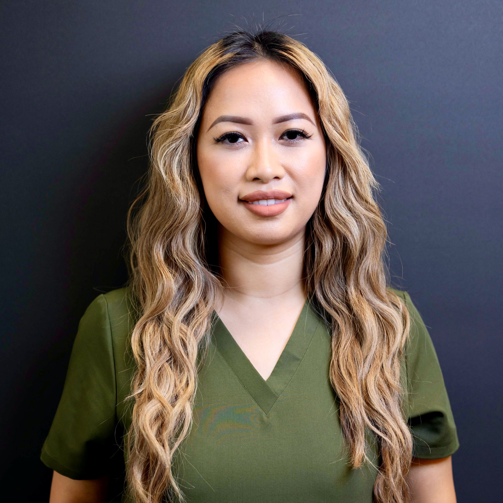 Rossmoor Medical Associates