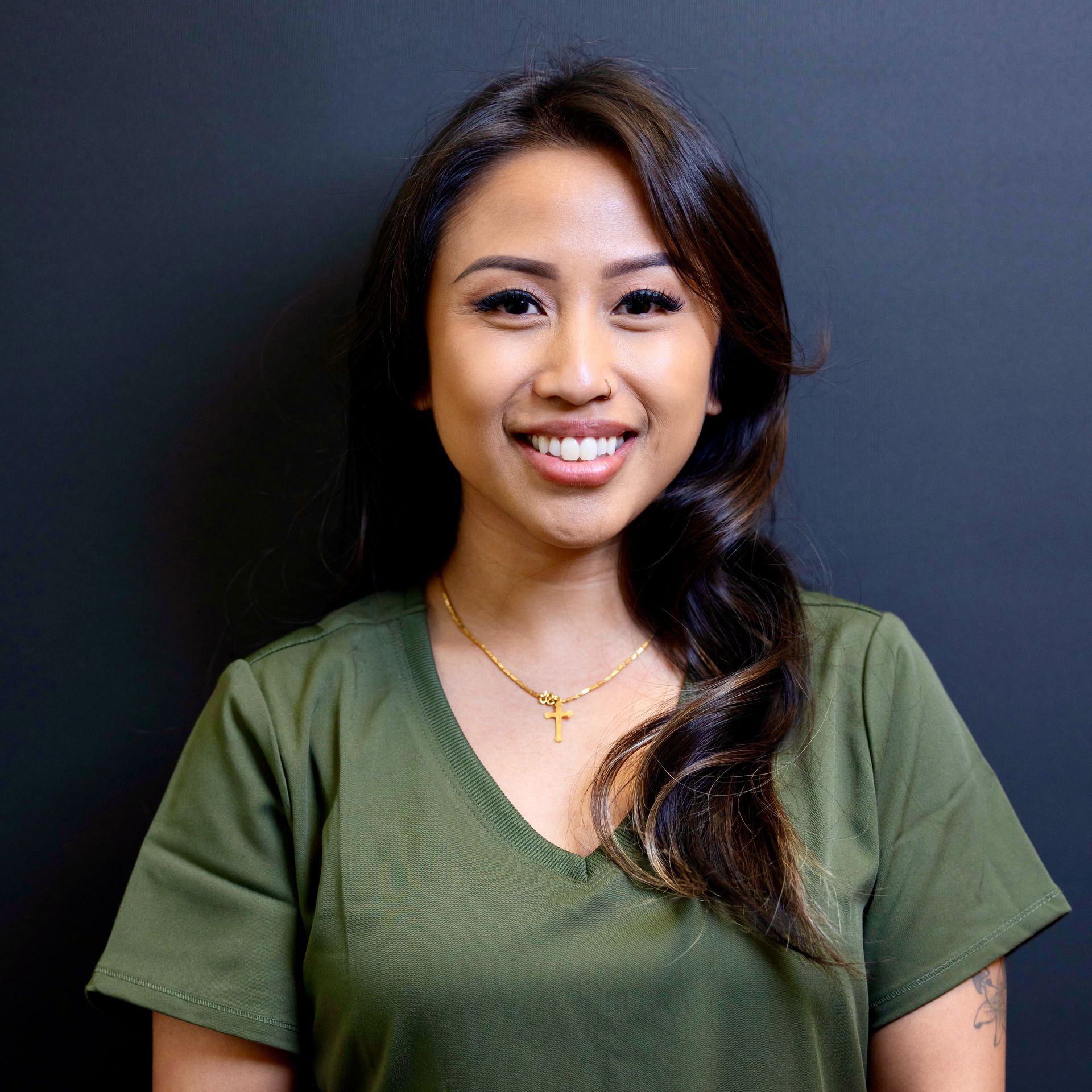 Rossmoor Medical Associates