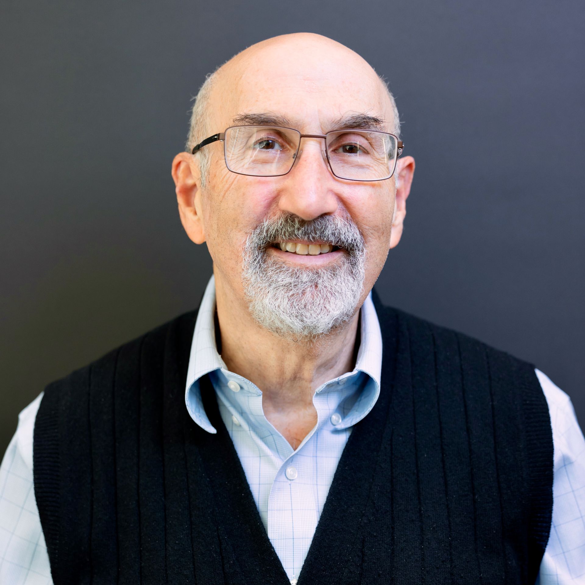 Rossmoor Medical Associates