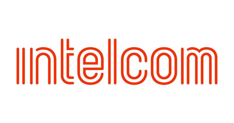 Accueil | Colis Expert