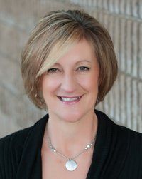 Danielle Kidder's Instagram, Twitter & Facebook on IDCrawl