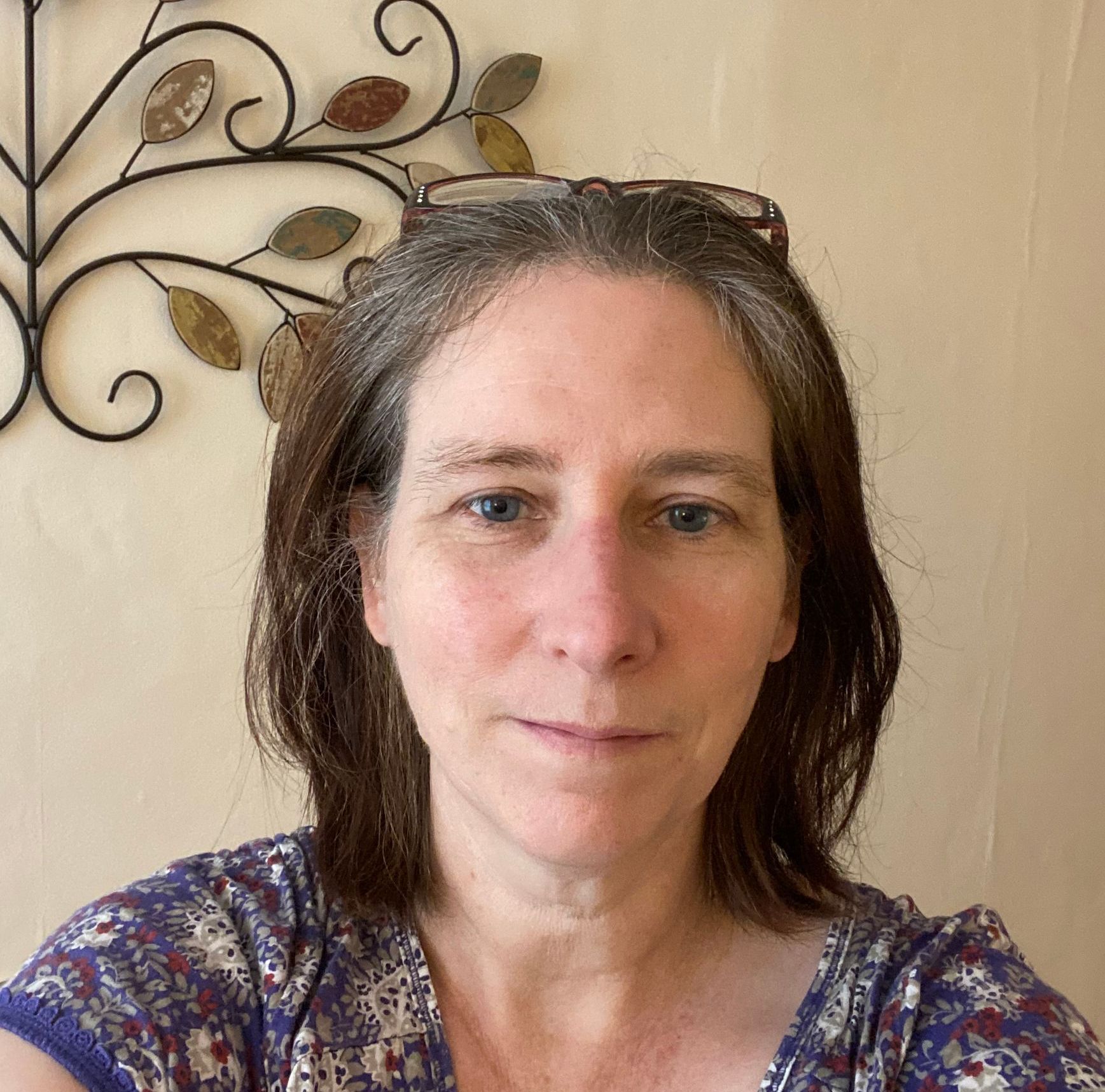 St John's Counselling Bromsgrove
