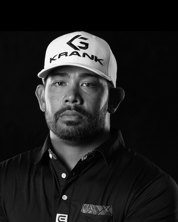 The Pro's | Charity Golf International