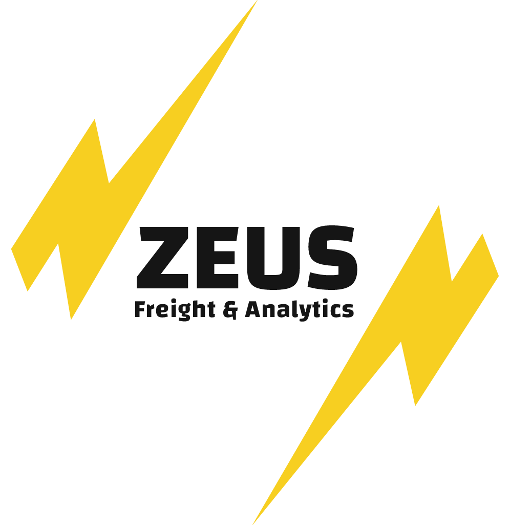 Zeus Corporation - Leading Freight Brokerage Company