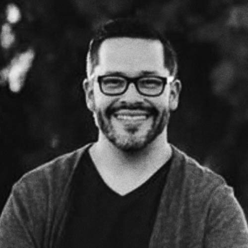 Meet Our Staff | Servant's Church Calvary Fallbrook