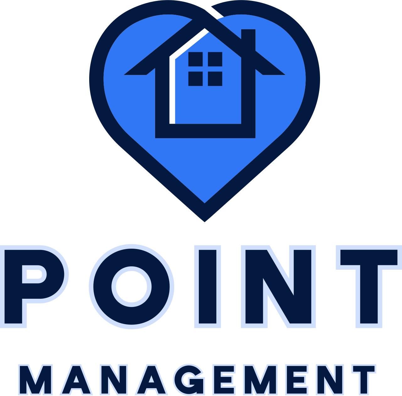 Home | Company Name | Location