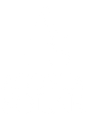 Acosta Solar - Solar Energy Company in Oakdale, CA