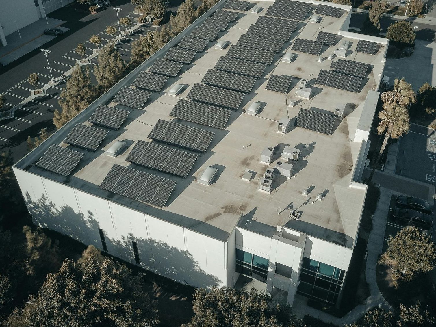 Acosta Solar - Solar Energy Company in Oakdale, CA