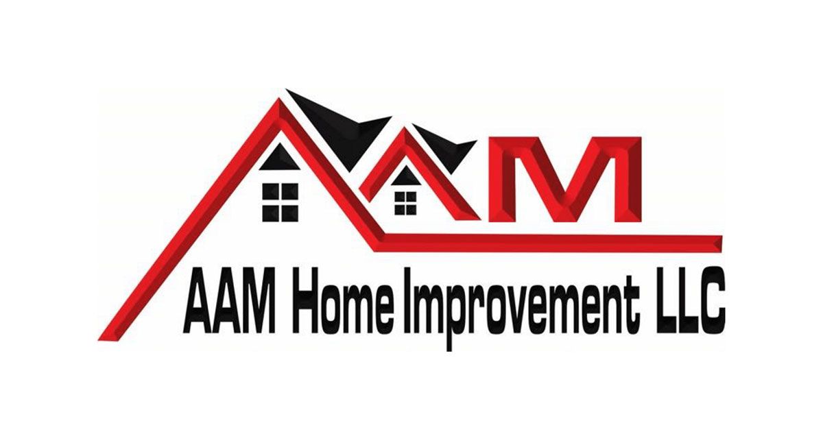 Home Improvement Experts | Saugerties, NY | AAM
