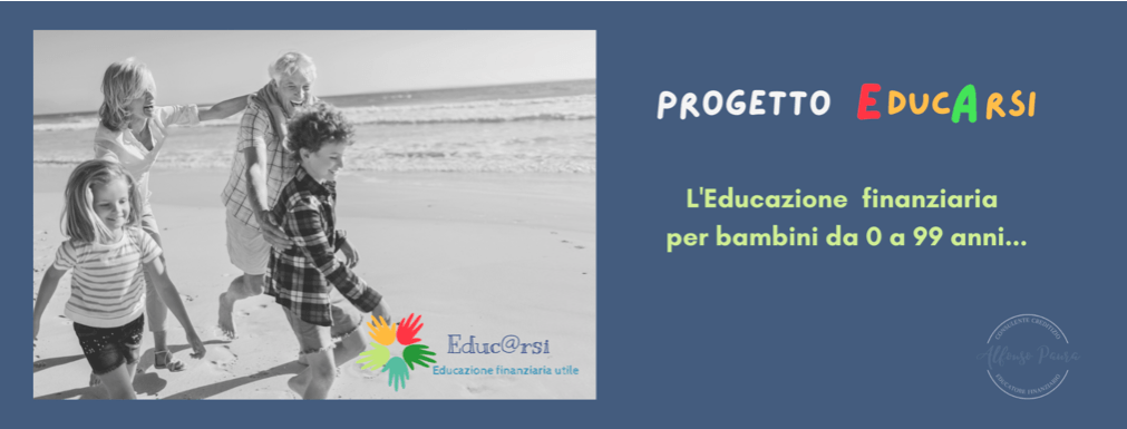 Scegli il Tuo Futuro...