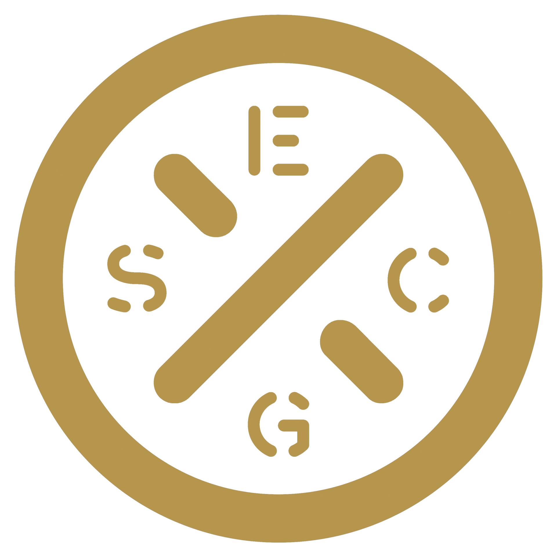 XSEC Global is a strategic partner with boots on the ground!