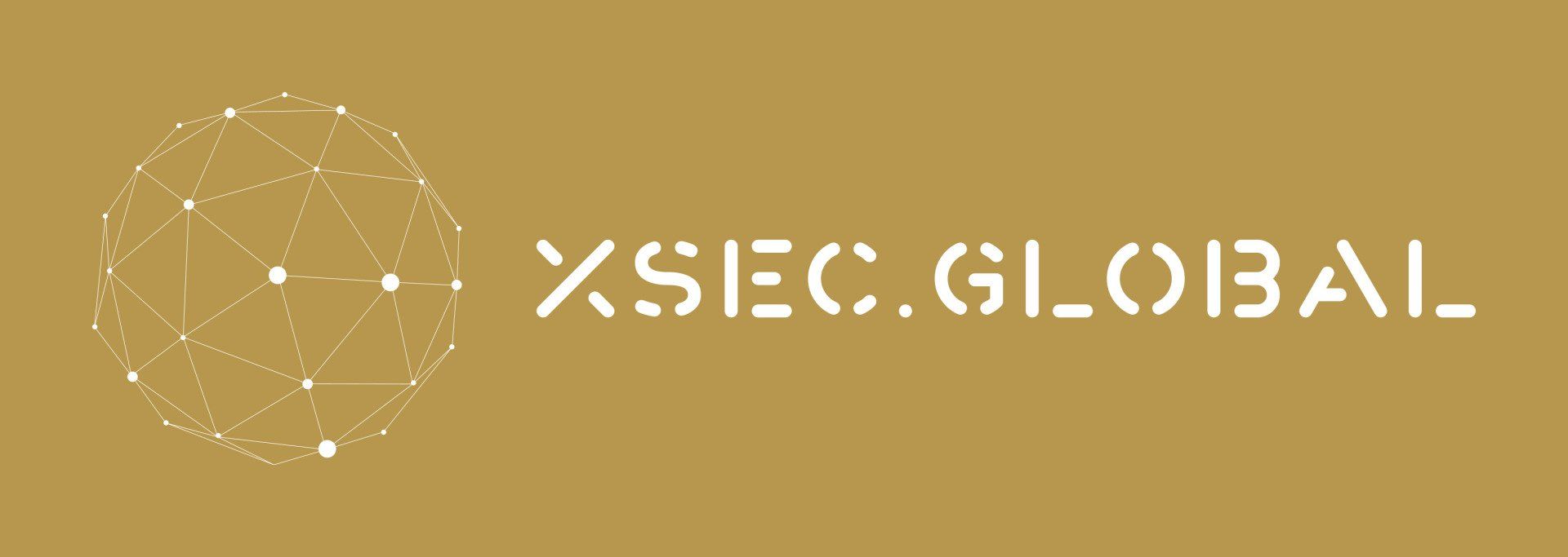 xsec.global