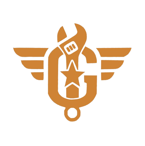 About Us | Abilene, Texas | GRIT Appliance