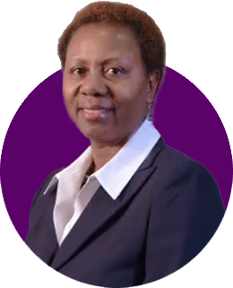 Shannon Boykin's Instagram, Twitter & Facebook on IDCrawl