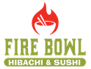 Fire Bowl Hibachi & Sushi | Owensboro, KY | Japanese Restaurant