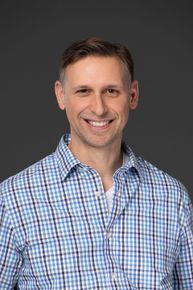 Erik Martin | emartin.realtor