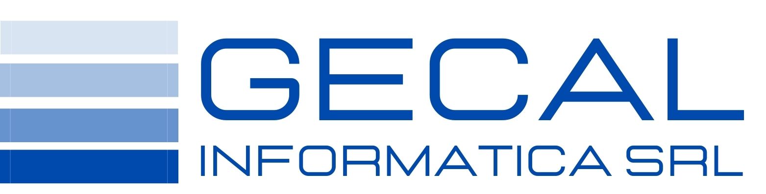 GECAL INFORMATICA