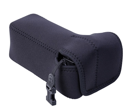 Shop Cameras, Lenses and Photography Gear Online | Milford Photo