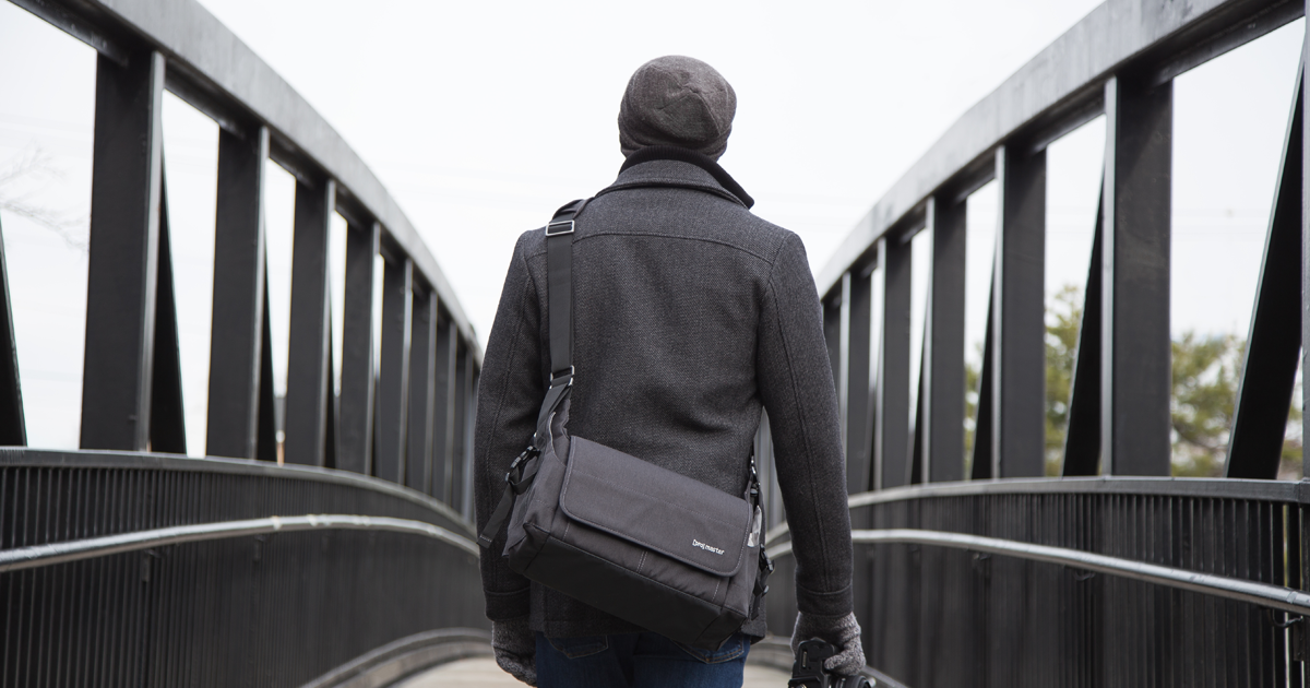 Shop ProMaster at Milford Photo