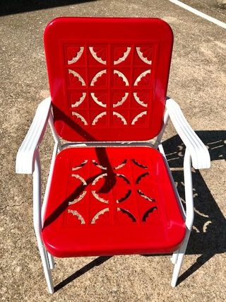 Home | Longhorn Powder Coating - Haltom City, Texas