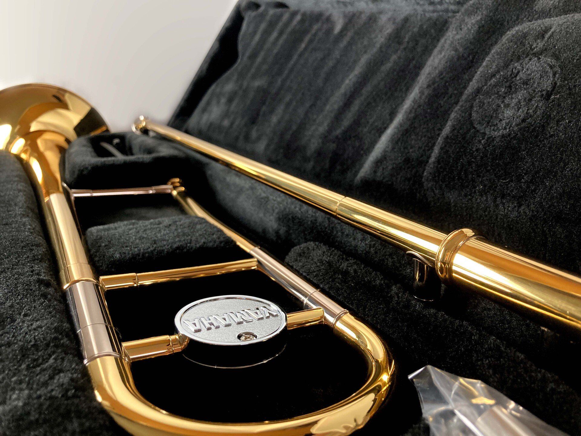 Instrument Rental & Repair | South San Francisco, CA | Bronstein Music