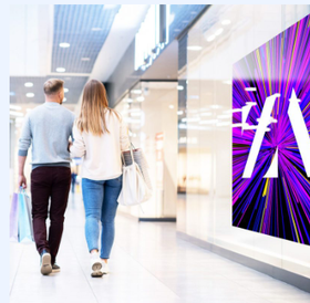 Fujifilm Sericol, India - The World's Leading Industrial Ink Manufacturer