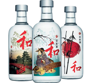 Fujifilm Sericol, India - The World's Leading Industrial Ink Manufacturer