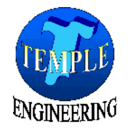 Chemical Manufacturing | Temple Engineering | Independence, MO