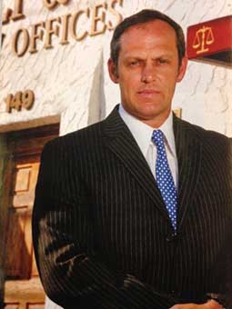 Accident Attorneys | Staten Island NY | Chelli and Bush