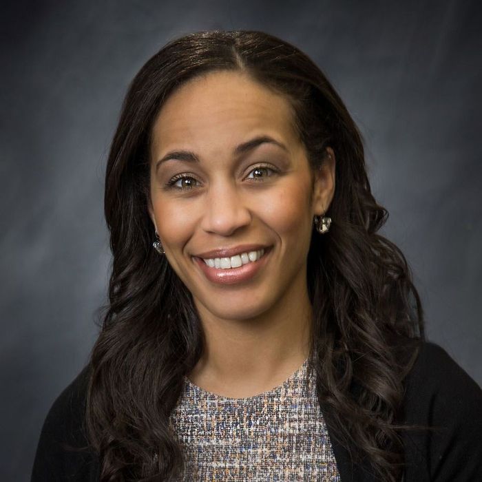 About us | Red Prairie Management | Nebraska